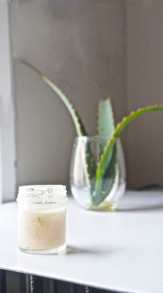 5 Tips for A Personal First Aid Kit (Zero Waste) - Going Zero Waste