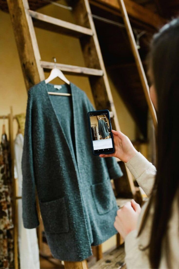 What to do with Old Clothes (Recycle Clothes) - Going Zero Waste