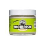 6 All-Natural Toothpaste Brands + DIYs to Try - Going Zero Waste