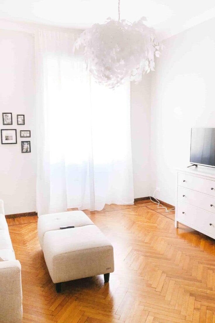 Minimalist Lifestyle Tips (Beginners Guide) - Going Zero Waste