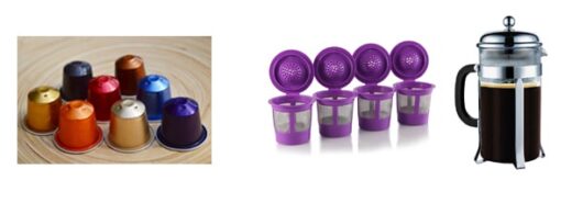 The Ultimate List of Zero Waste Swaps - Going Zero Waste