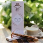 20+ Best Eco Friendly & Sustainable Gifts - Going Zero Waste