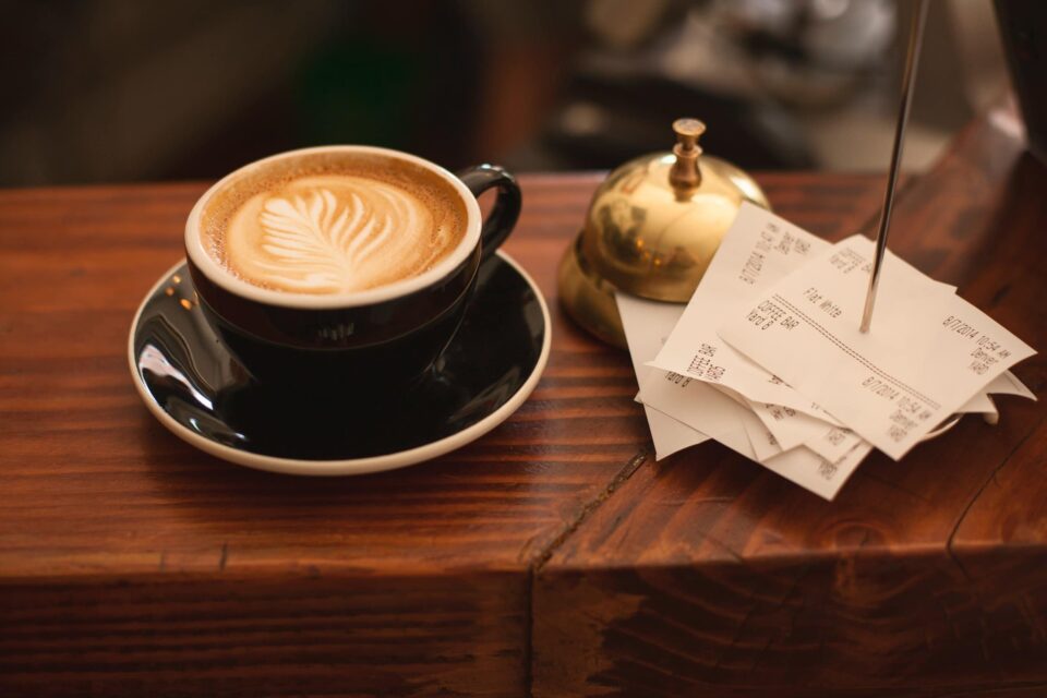 How to Recycle Paper the Right Way! - Going Zero Waste