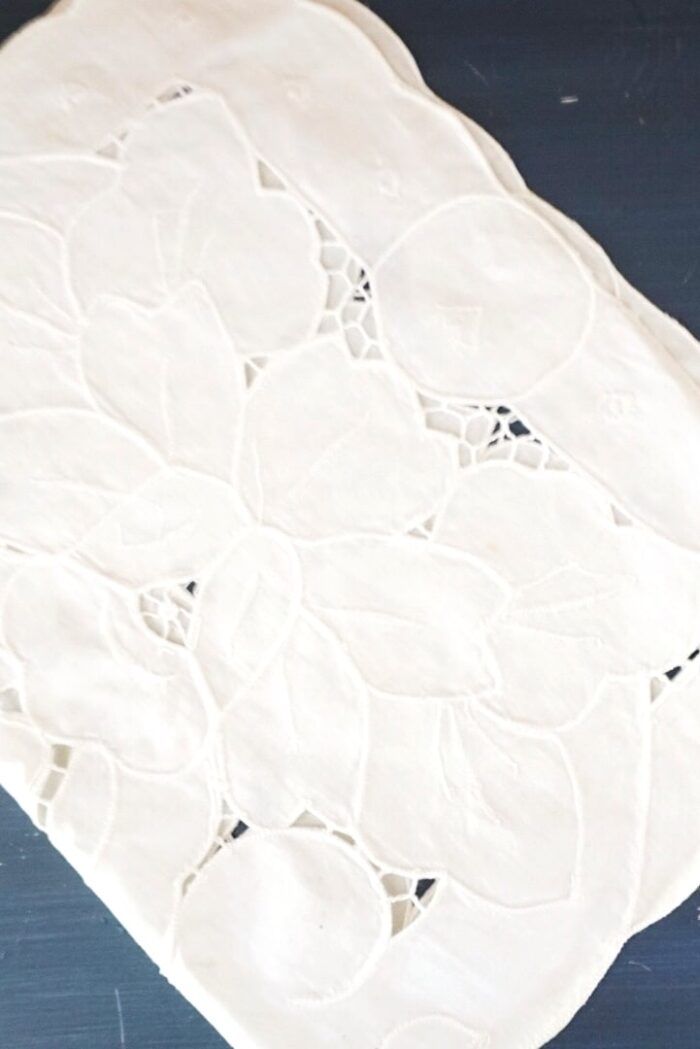 Get Whiter Whites Using Bleach Alternative