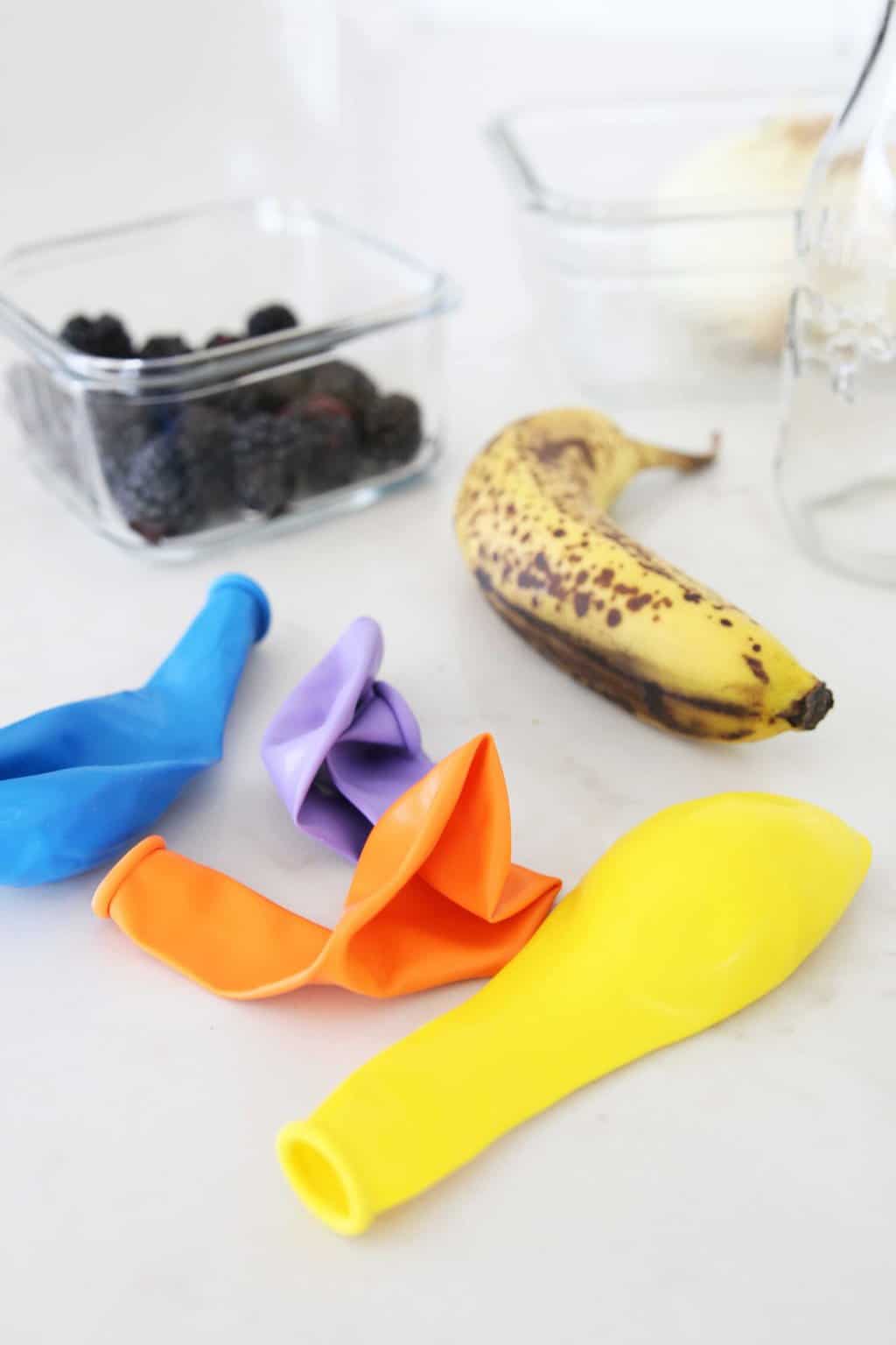 3 Simple Sustainability Science Experiments To Do At Home With Kids ...