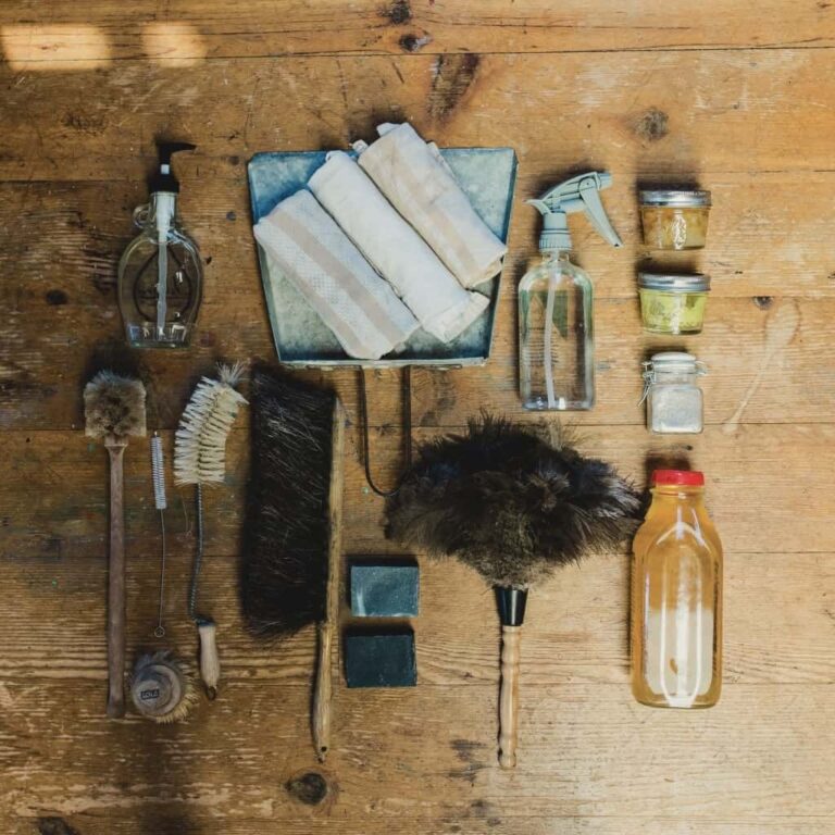 My Minimalism Lifestyle: 50 Things I Don't Buy Anymore - Going Zero Waste