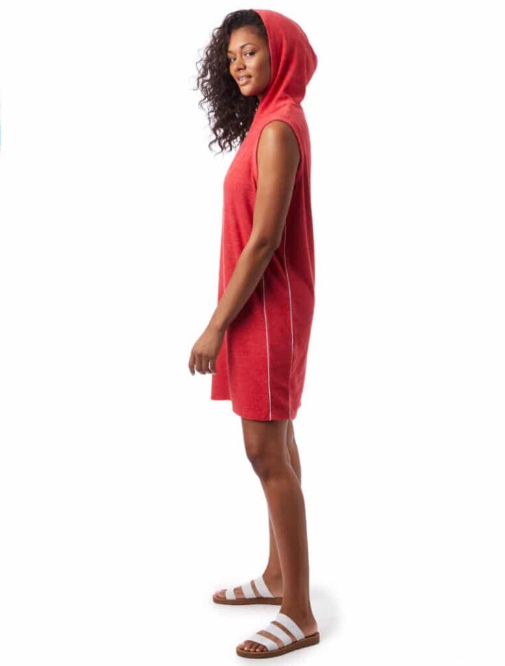 50 Ethical and Sustainable Clothing Brands - Going Zero Waste