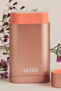 The BEST All Natural Deodorants: 18 Brands that Actually Work - Going ...