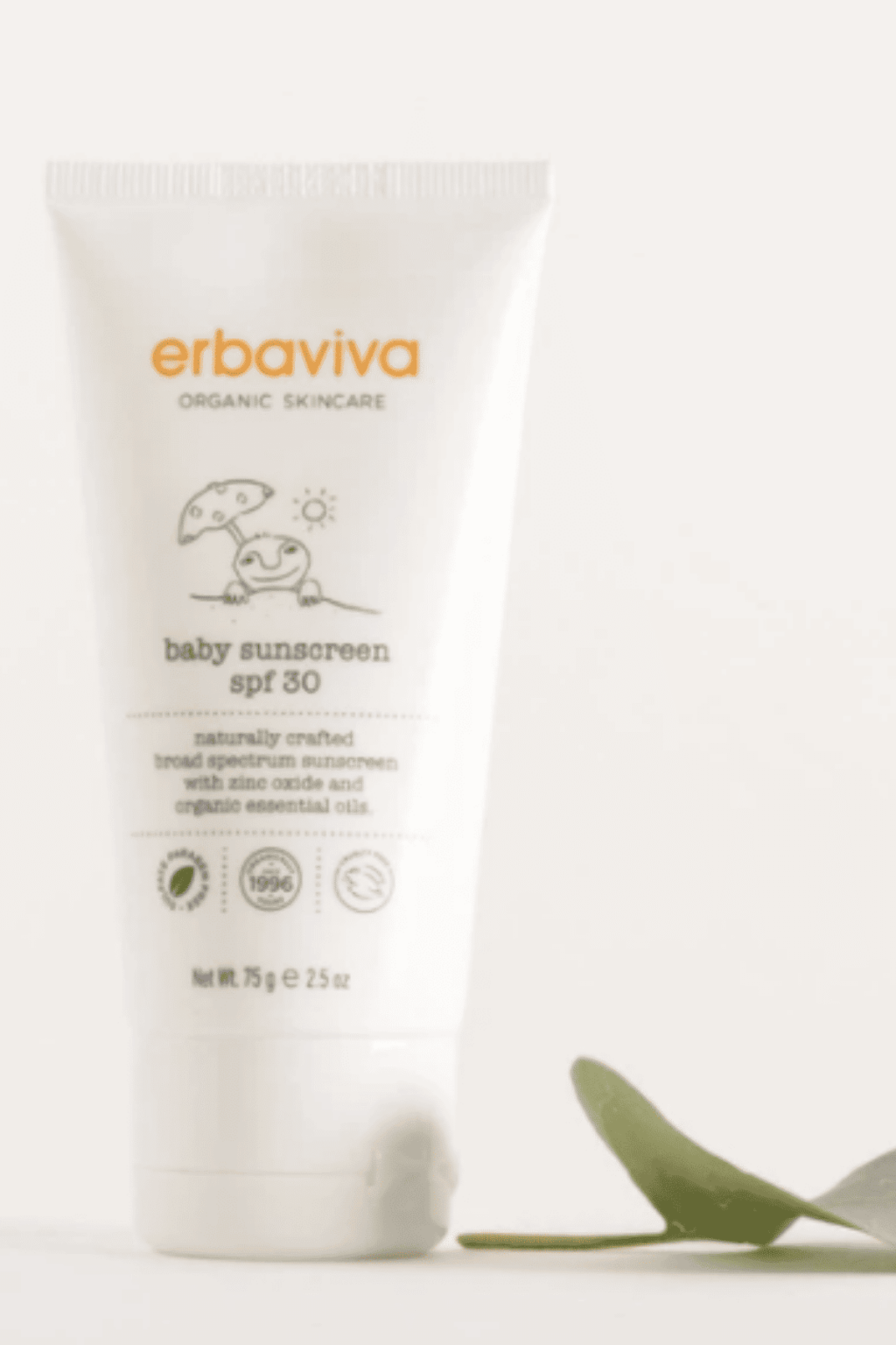 20 Eco Friendly Sunscreens to Keep You Protected - Going Zero Waste