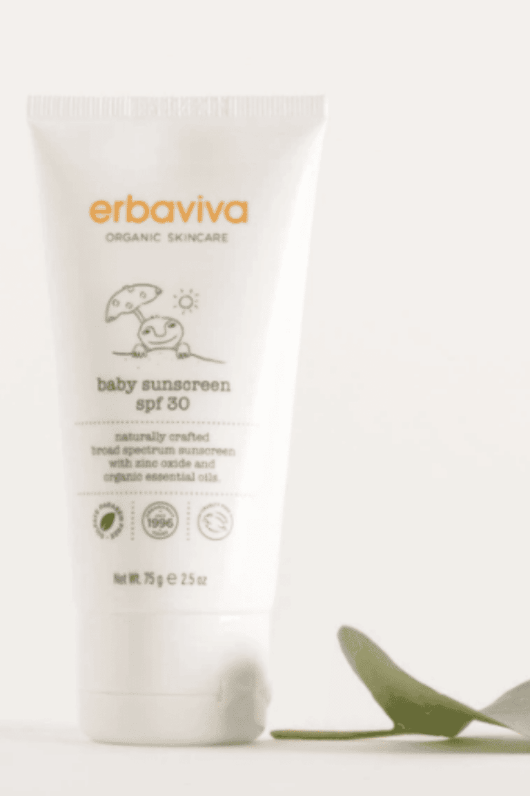 20 Eco Friendly Sunscreens to Keep You Protected - Going Zero Waste