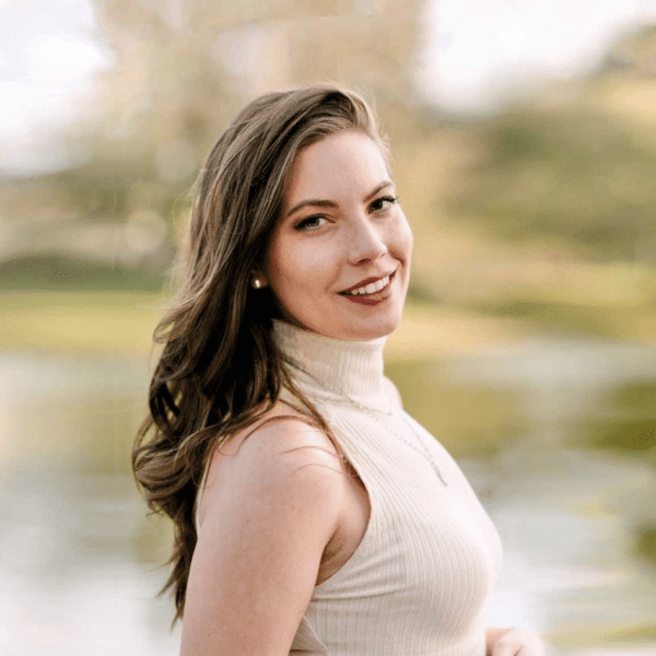 Linktree - Going Zero Waste