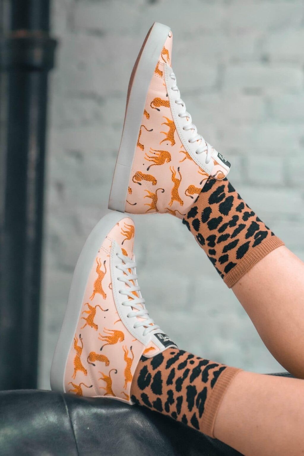 Eco Shoes: 15 Ethical and Sustainable Shoes For Summer - Going Zero Waste