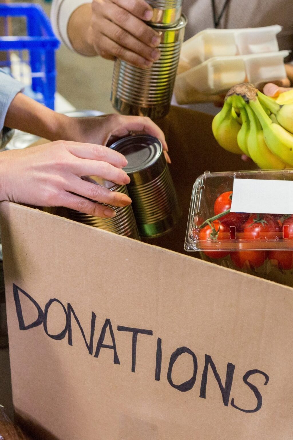 18 Green Banking Options That Empower a Green Economy - Going Zero Waste