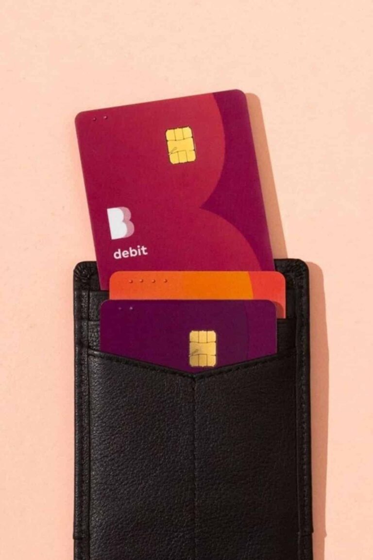 18 Green Banking Options That Empower a Green Economy - Going Zero Waste