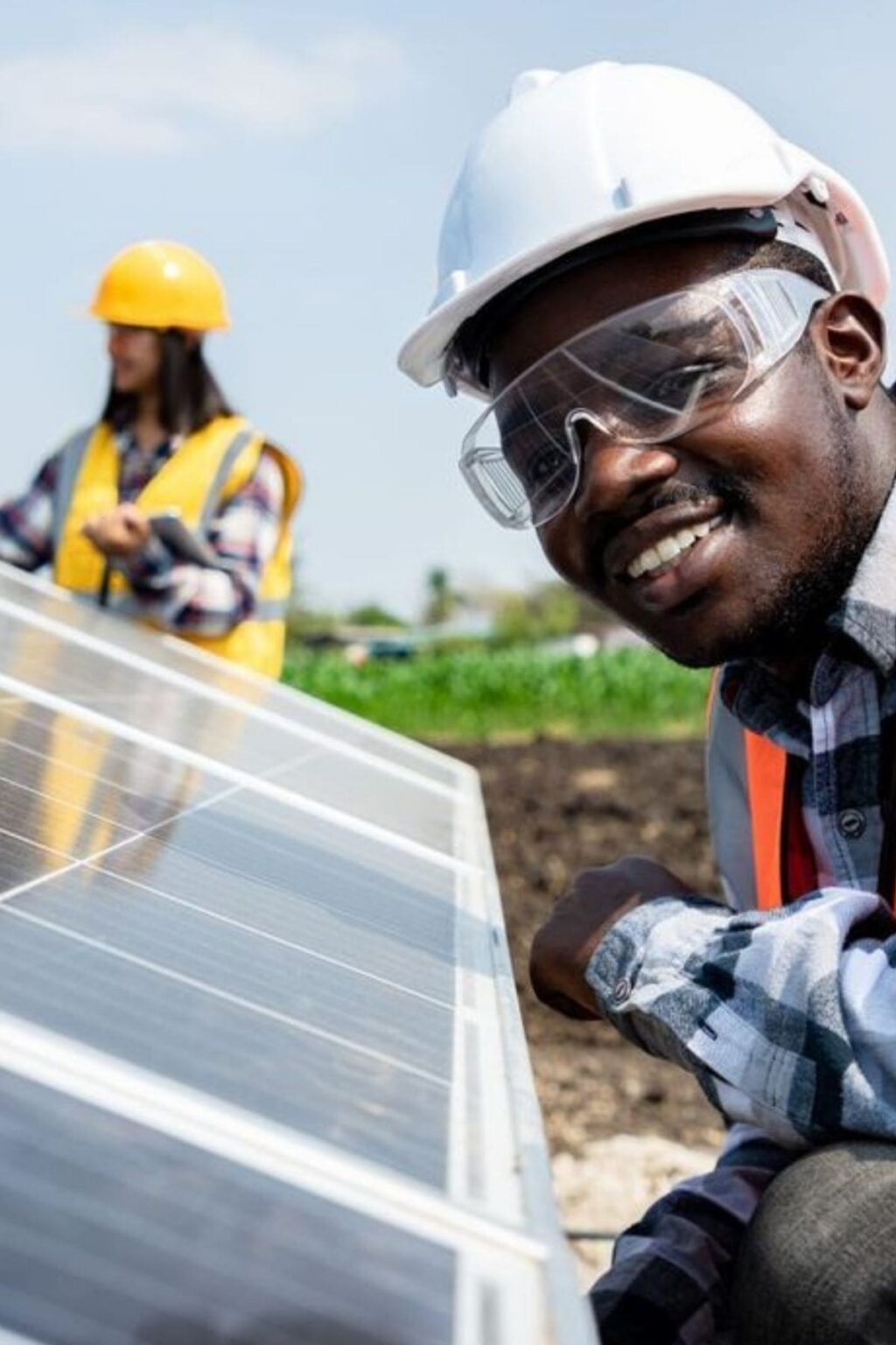 18 Green Banking Options That Empower a Green Economy - Going Zero Waste