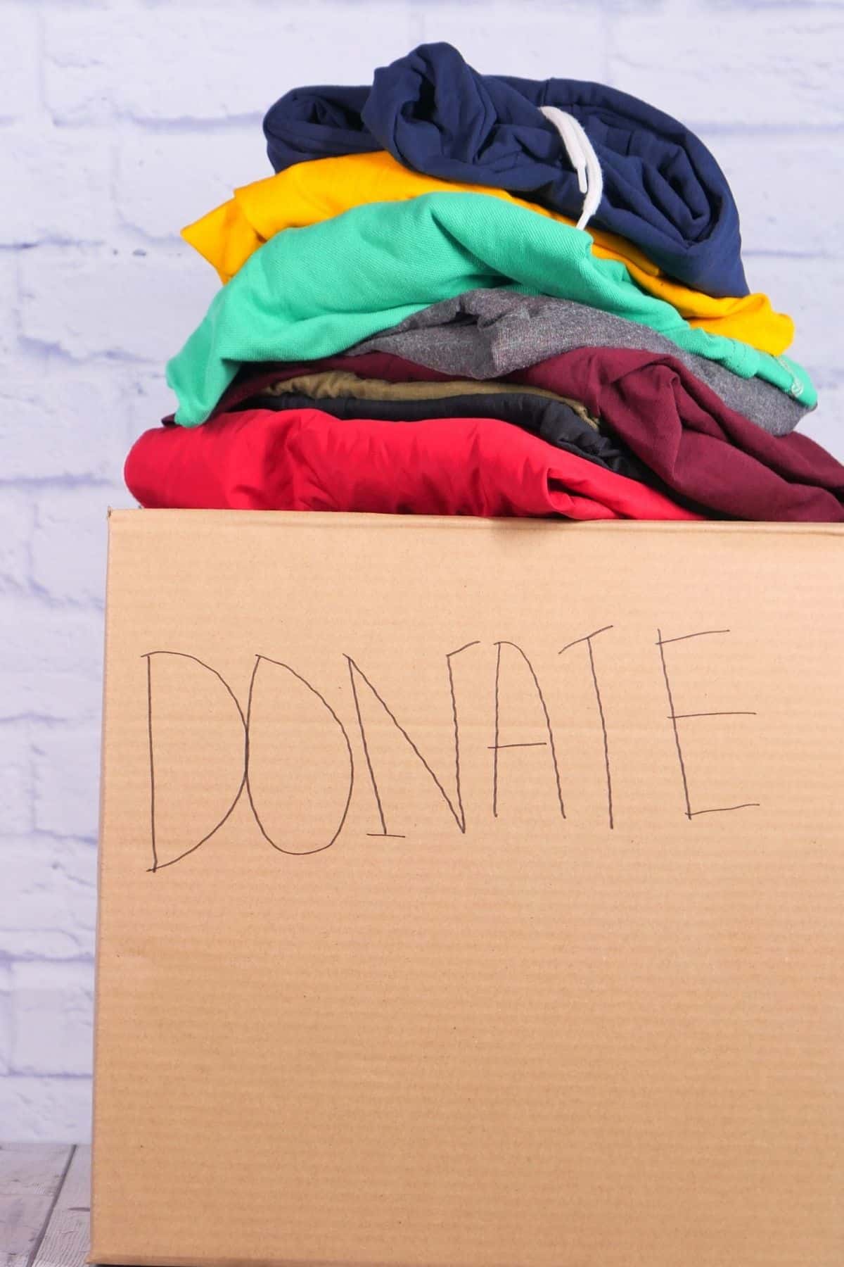 18 Green Banking Options That Empower a Green Economy - Going Zero Waste