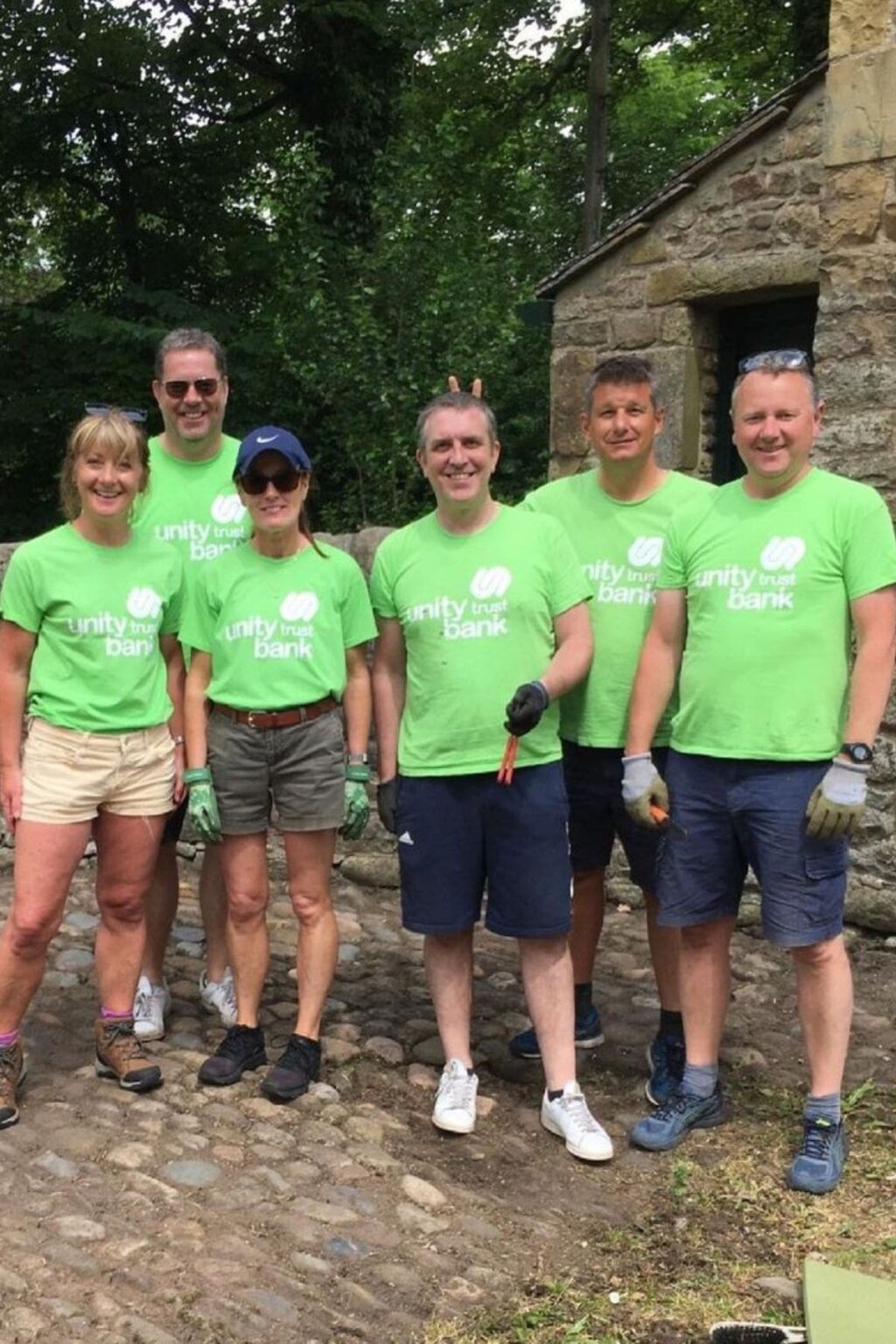 18 Green Banking Options That Empower a Green Economy - Going Zero Waste