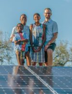 18 Green Banking Options That Empower a Green Economy - Going Zero Waste