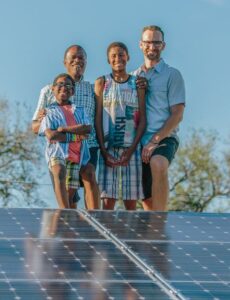 18 Green Banking Options That Empower a Green Economy - Going Zero Waste