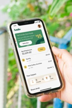 18 Green Banking Options That Empower a Green Economy - Going Zero Waste