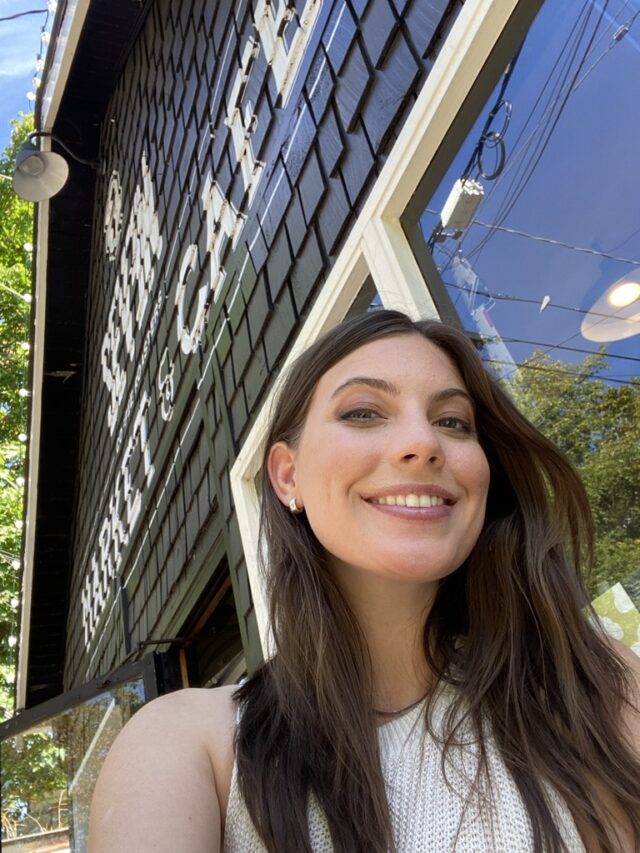 The Best Things to Do in Seattle According to a Local - Going Zero Waste