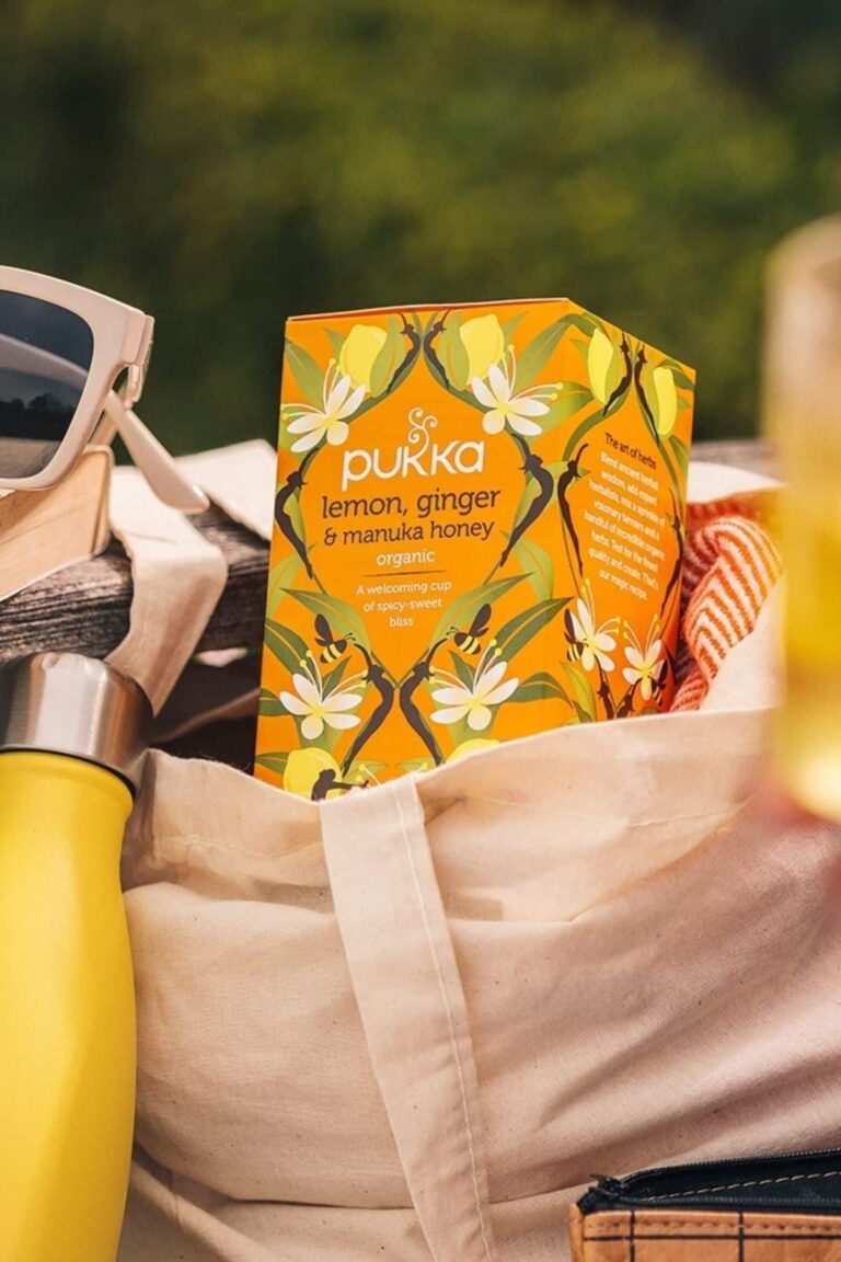 FSC Certifications: What Are They + Are They Sustainable? - Going Zero ...