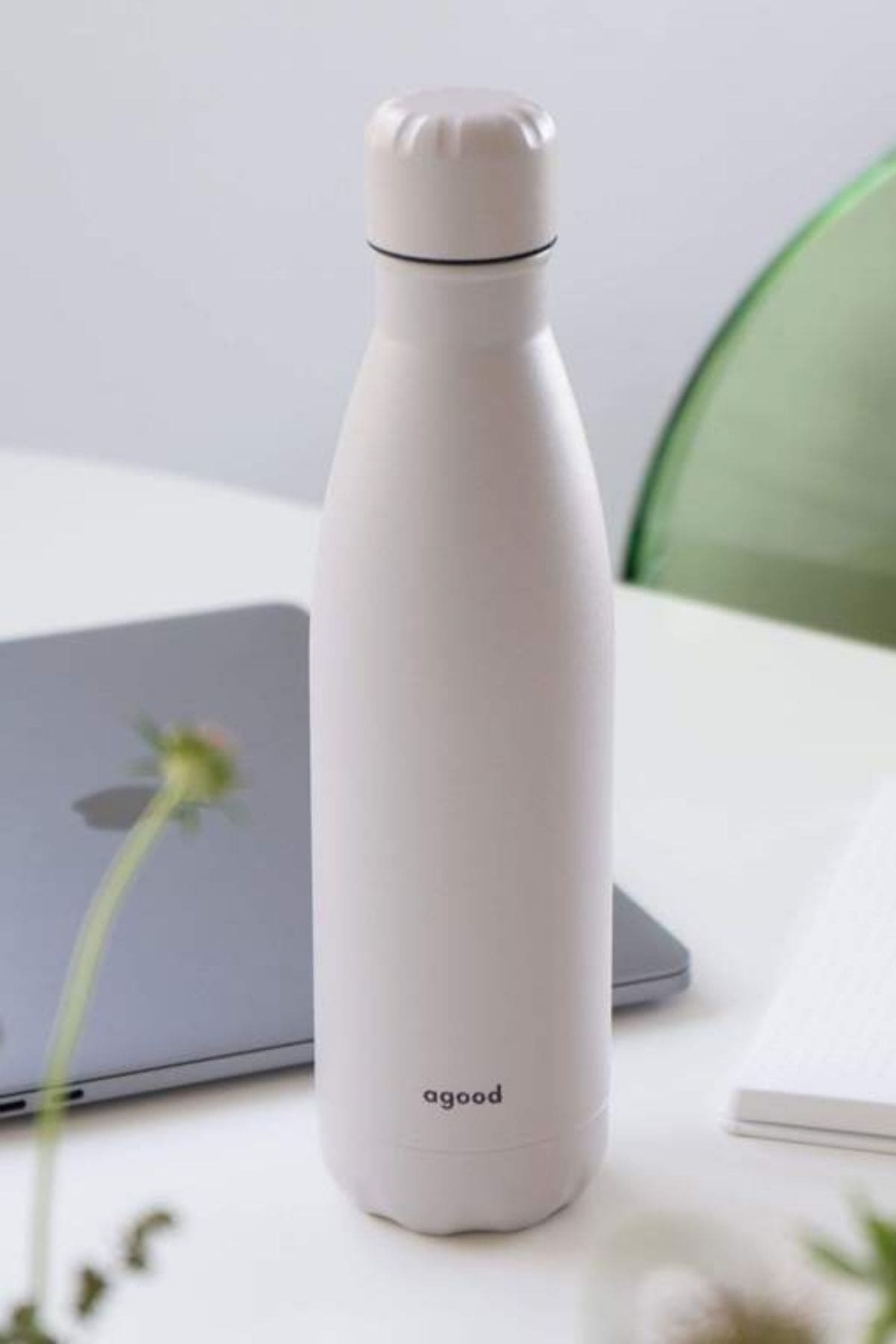 12 Best Eco Friendly Water Bottles for Ultimate Hydration - Going Zero ...