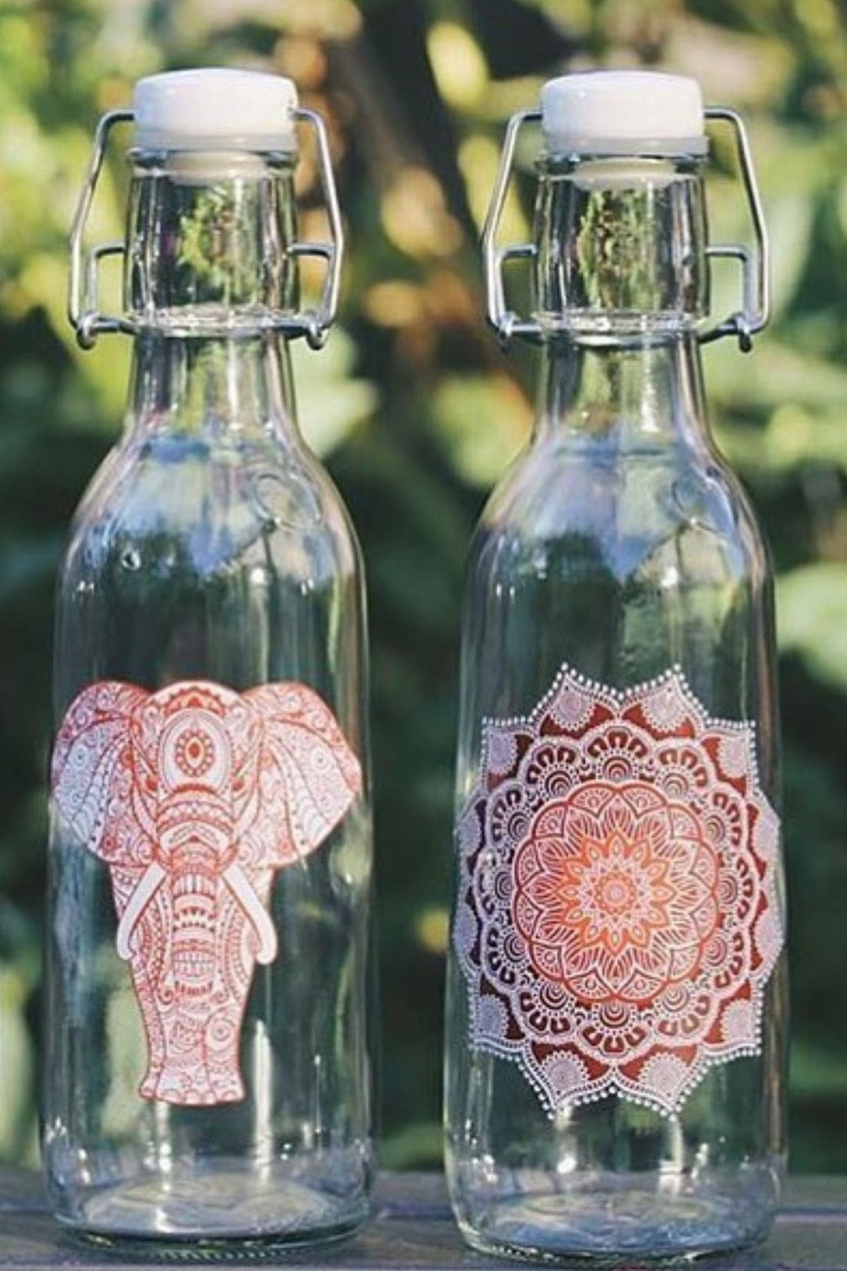 12 Best Eco Friendly Water Bottles for Ultimate Hydration - Going Zero ...