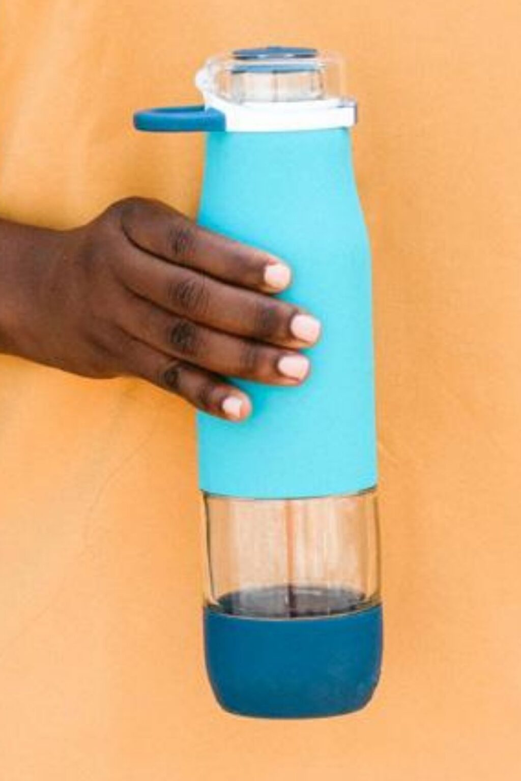 12 Best Eco Friendly Water Bottles for Ultimate Hydration - Going Zero ...