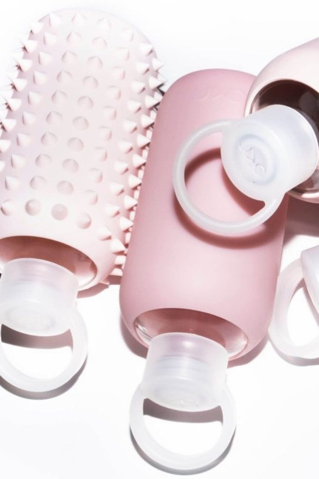 12 Best Eco Friendly Water Bottles for Ultimate Hydration - Going Zero ...