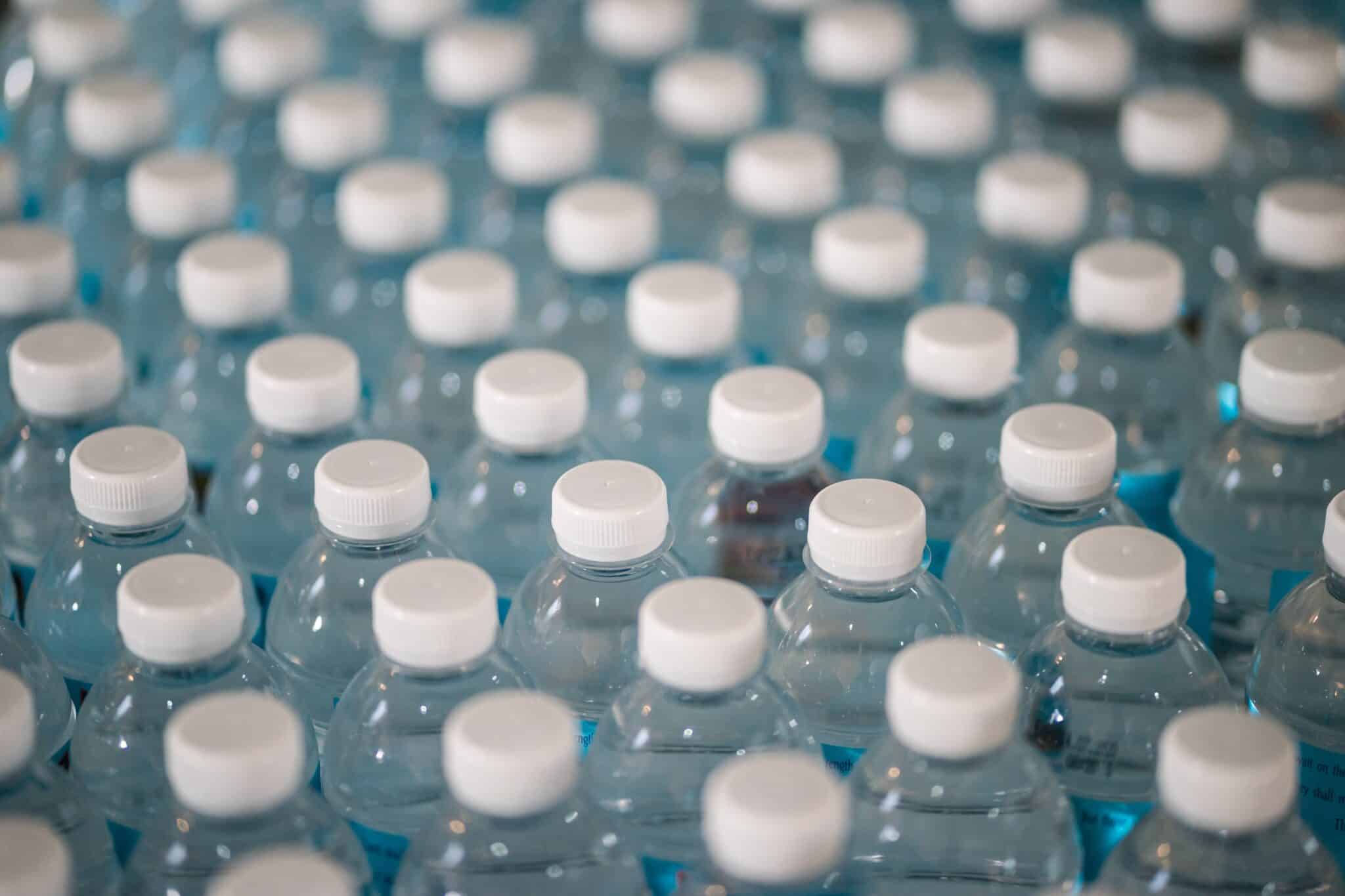 The 12 Best Reusable Water Bottles for Ultimate Hydration - Going Zero ...