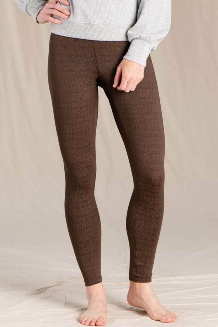 What’s Modal fabric? And Is It Really Sustainable? - Going Zero Waste