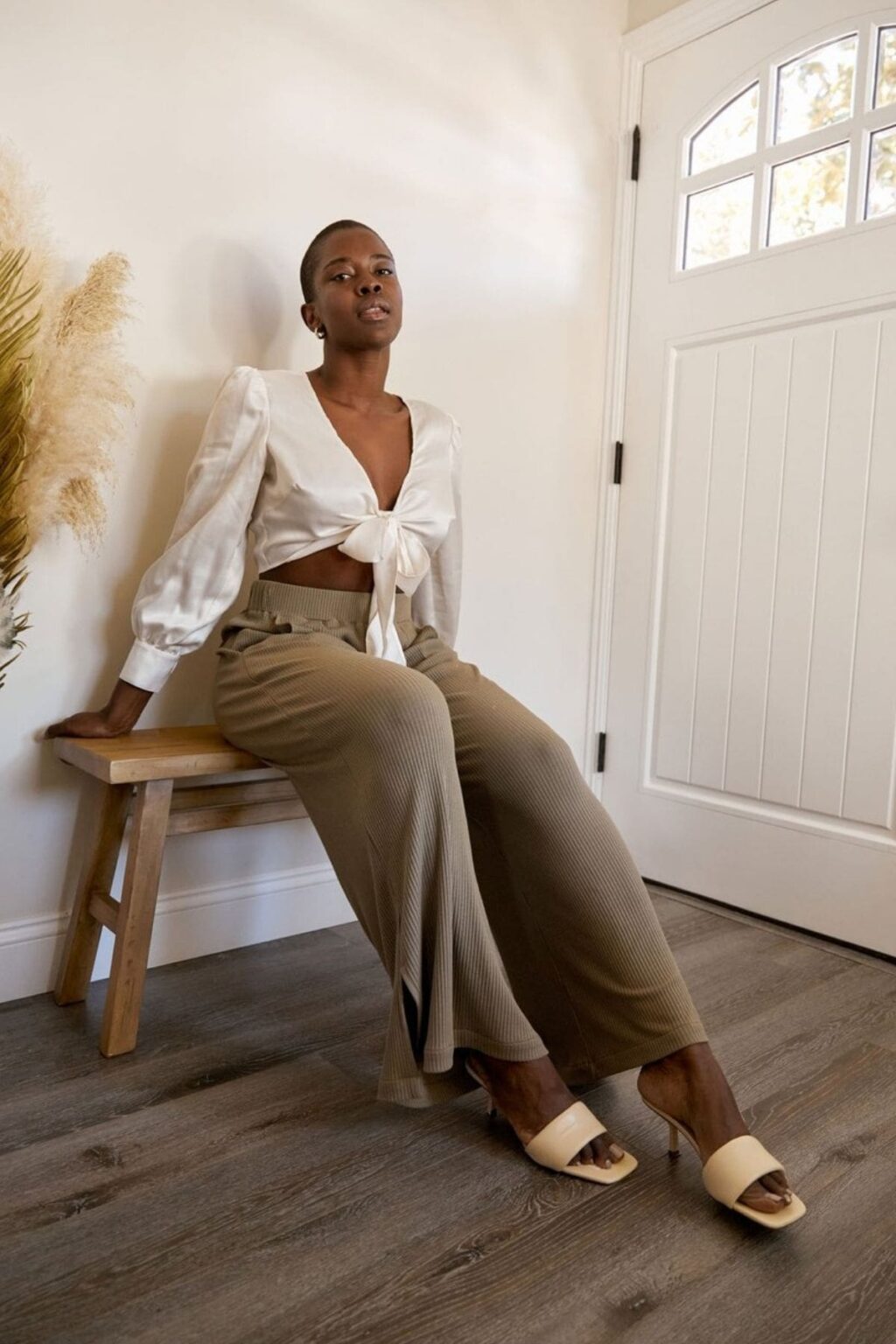 What’s Modal fabric? And Is It Really Sustainable? - Going Zero Waste