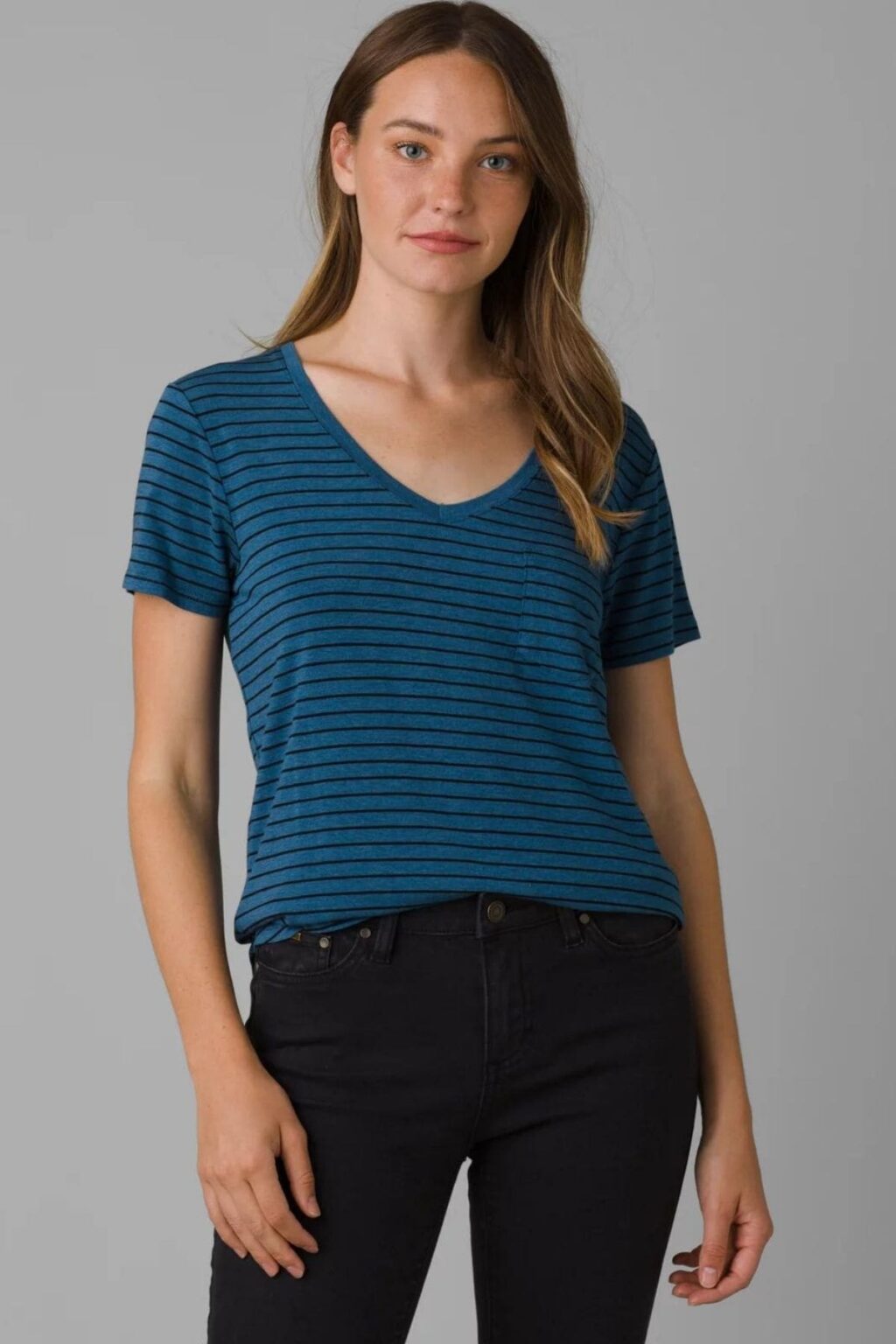 What’s Modal fabric? And Is It Really Sustainable? - Going Zero Waste