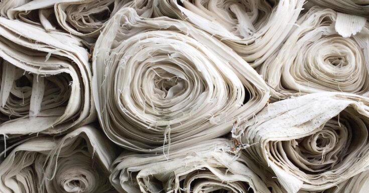 What’s Modal fabric? And Is It Really Sustainable? - Going Zero Waste