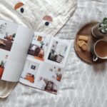 What To Do with Old Magazines - Going Zero Waste