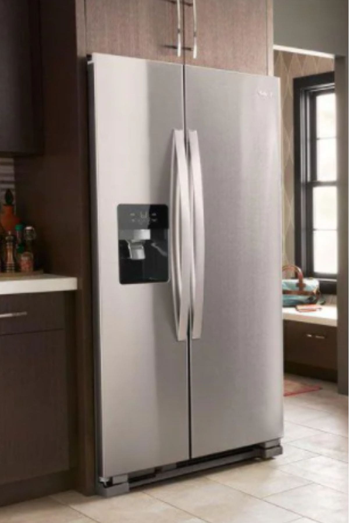 Energy Star Certification: What Is It? And Why Is It Important? - Going ...