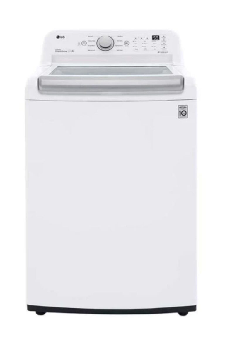 Energy Star Certification: What Is It? And Why Is It Important? - Going ...