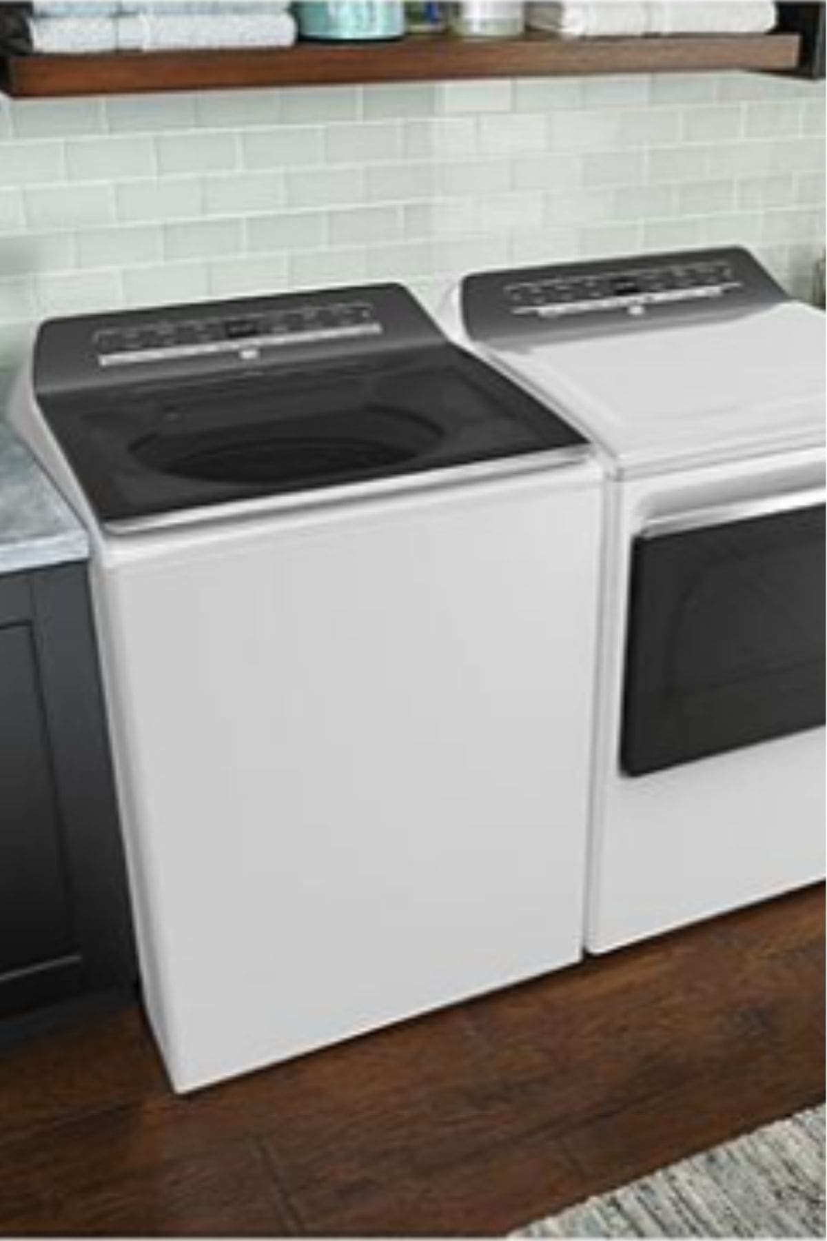 Energy Star Certification: What Is It? And Why Is It Important? - Going ...