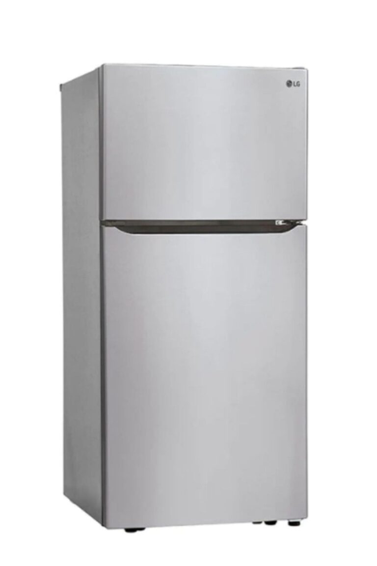 Energy Star Certification: What Is It? And Why Is It Important? - Going ...