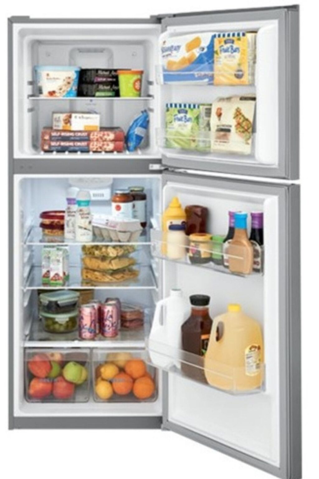 Energy Star Certification: What Is It? And Why Is It Important? - Going ...