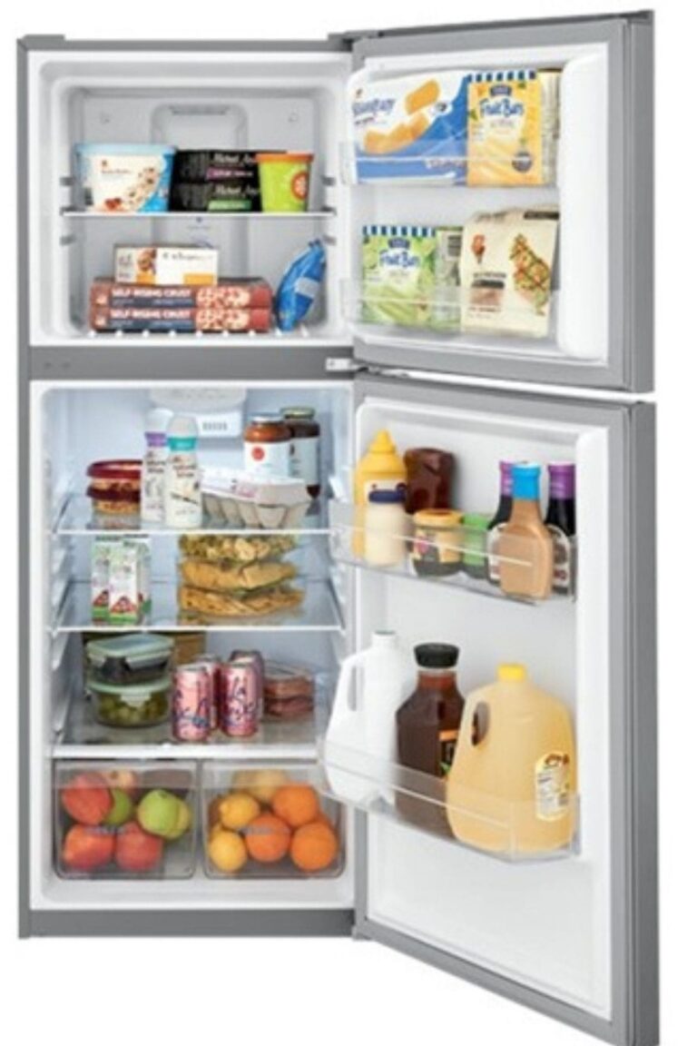 Energy Star Certification: What Is It? And Why Is It Important? - Going ...