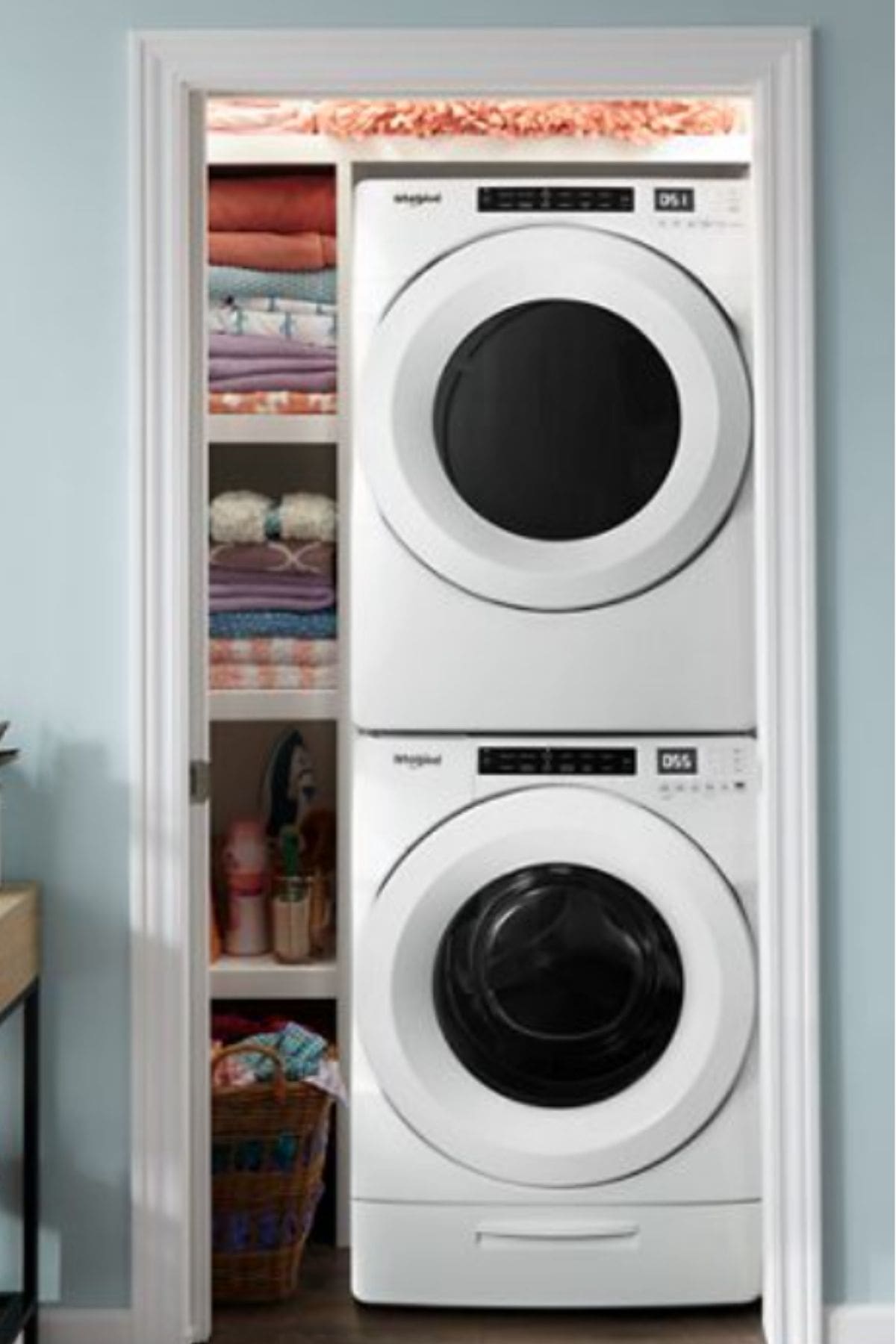 Energy Star Certification: What Is It? And Why Is It Important? - Going ...