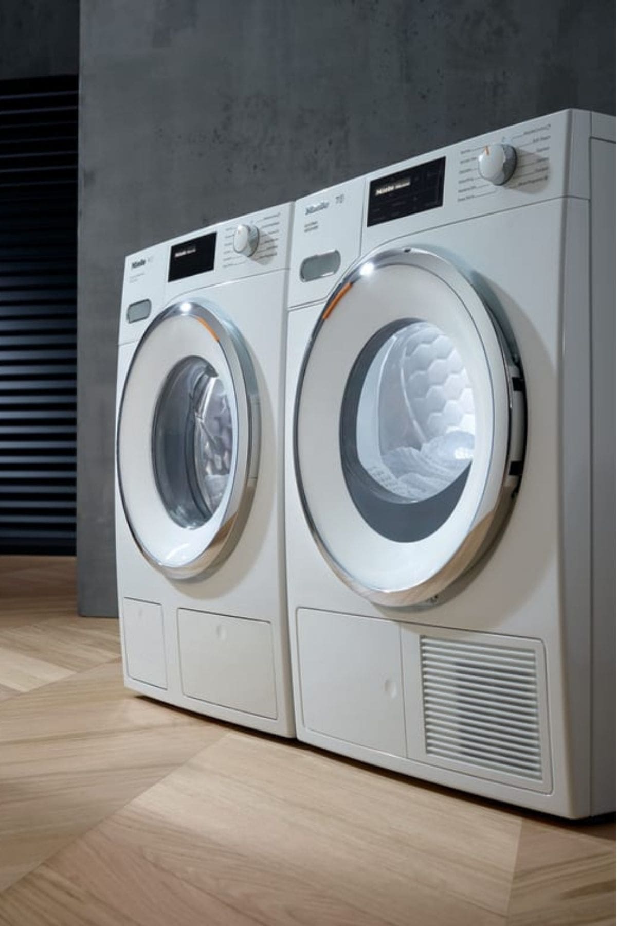 Energy Star Certification: What Is It? And Why Is It Important? - Going ...