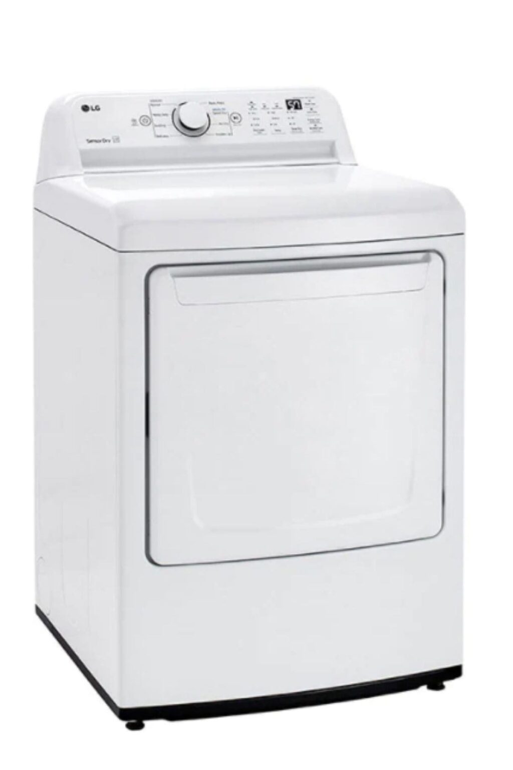 Energy Star Certification: What Is It? And Why Is It Important? - Going ...