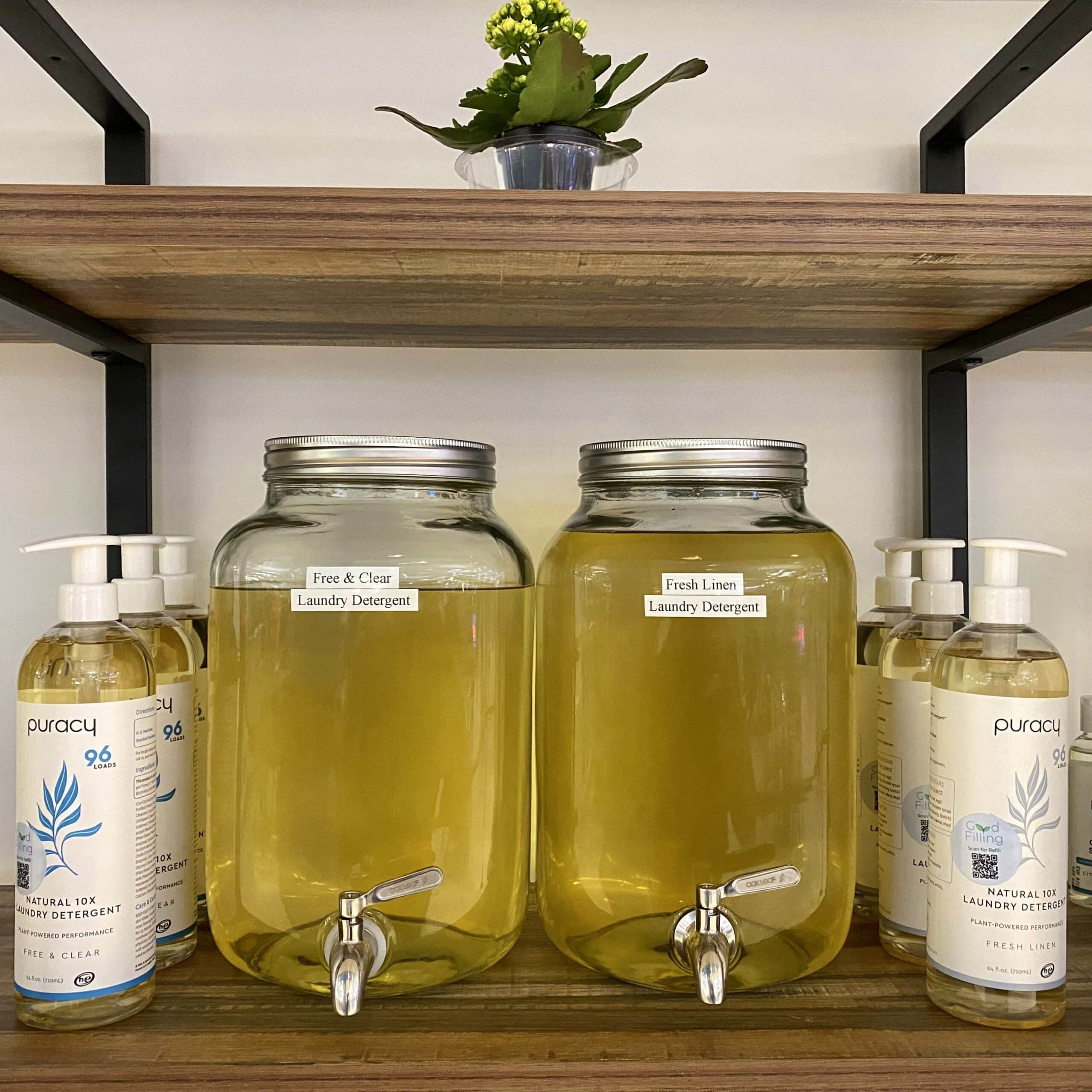 Zero Waste AND Convenient: How This Startup is Getting it Right ...