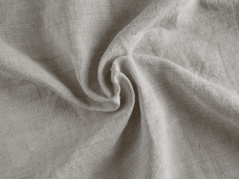 Hemp Fabric; What is it and is it Sustainable? - Going Zero Waste