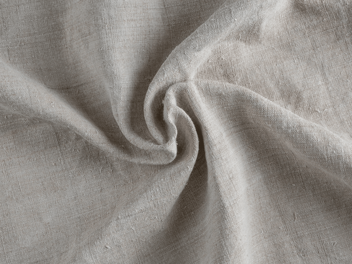 Hemp Fabric; What is it and is it Sustainable? - Going Zero Waste