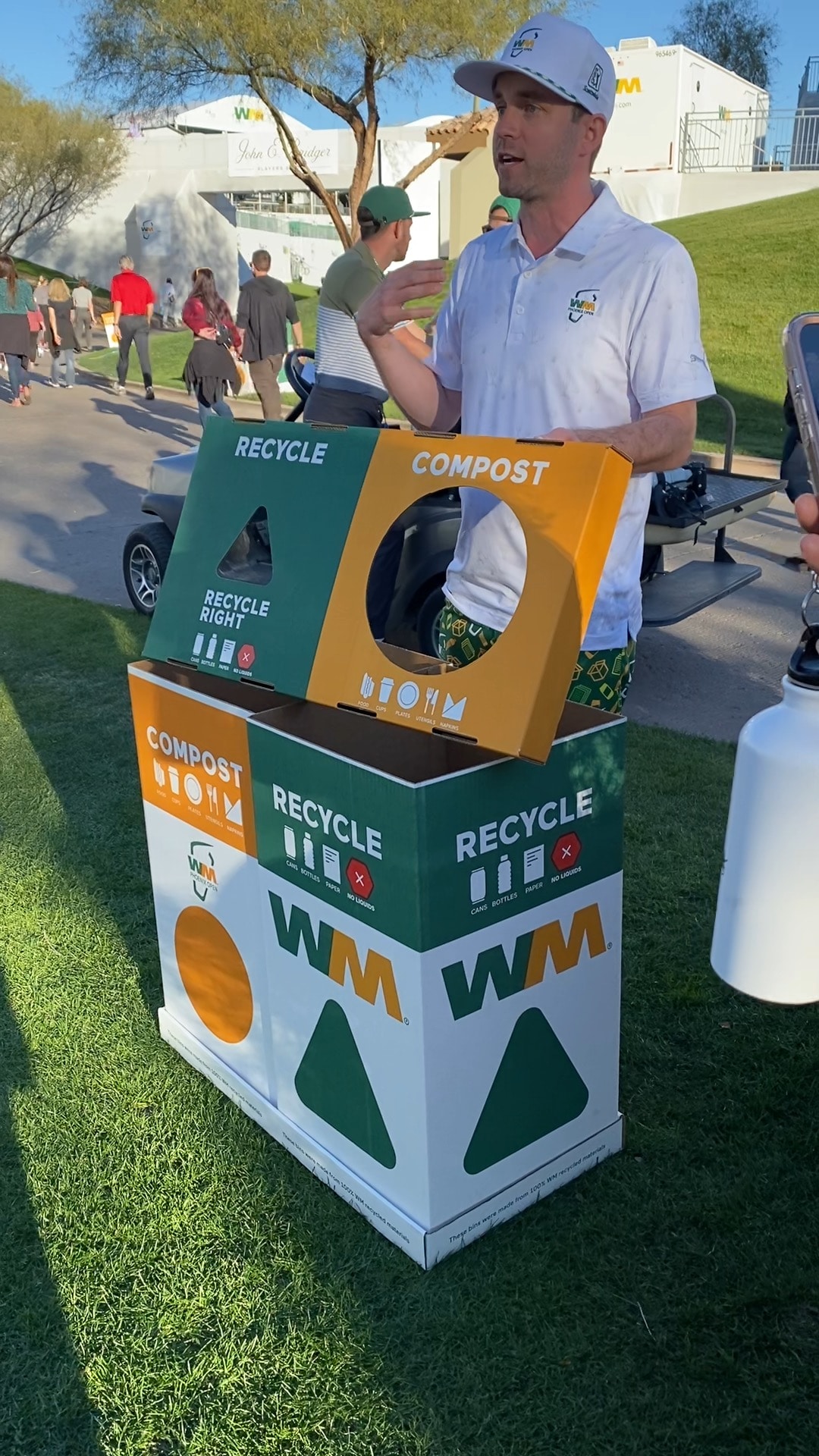 7 errores de planificación de eventos que estás cometiendo – Zero Waste