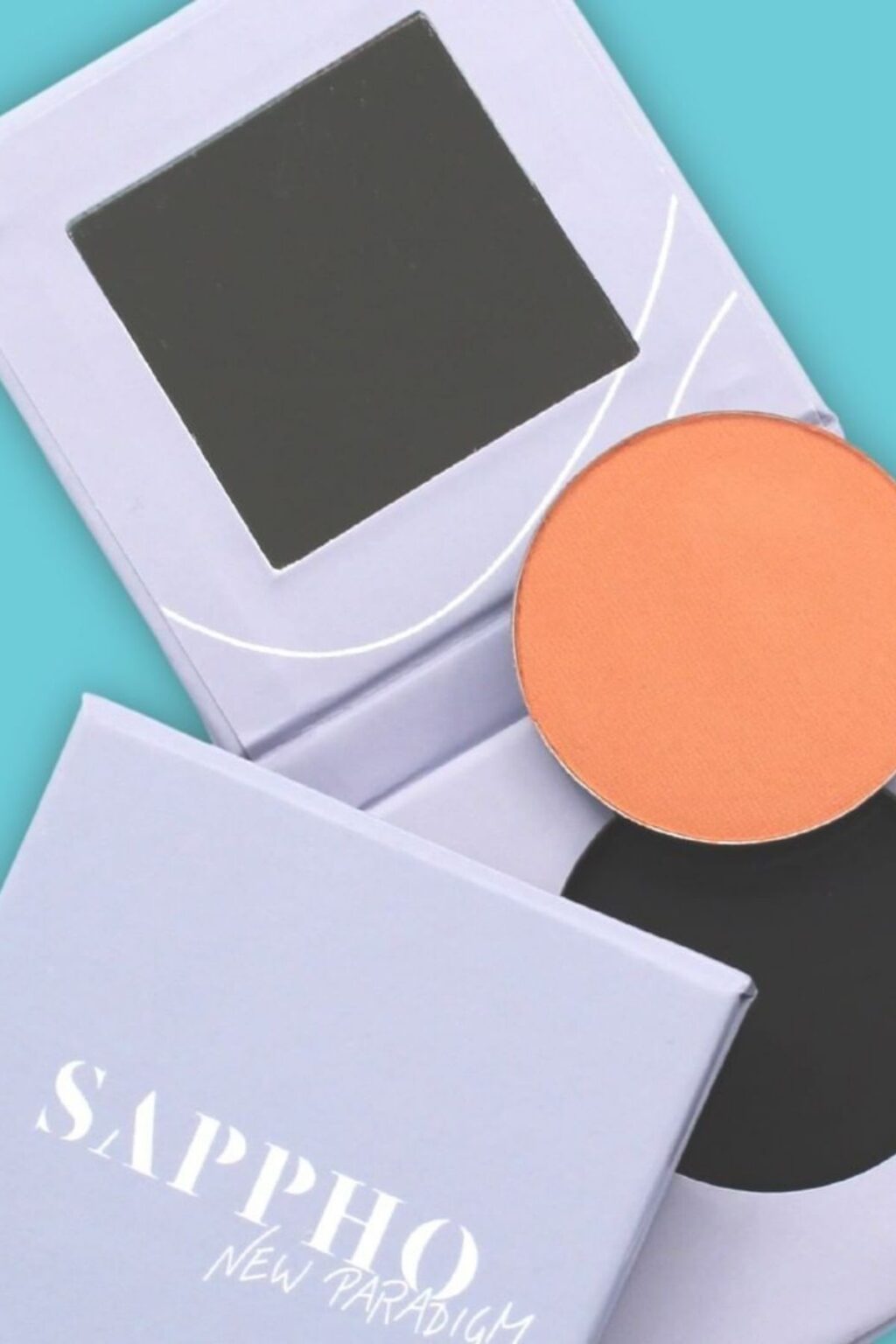 15 Clean Makeup Brands to Try Now - Going Zero Waste